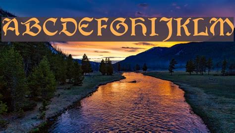 T4c Beaulieux Police