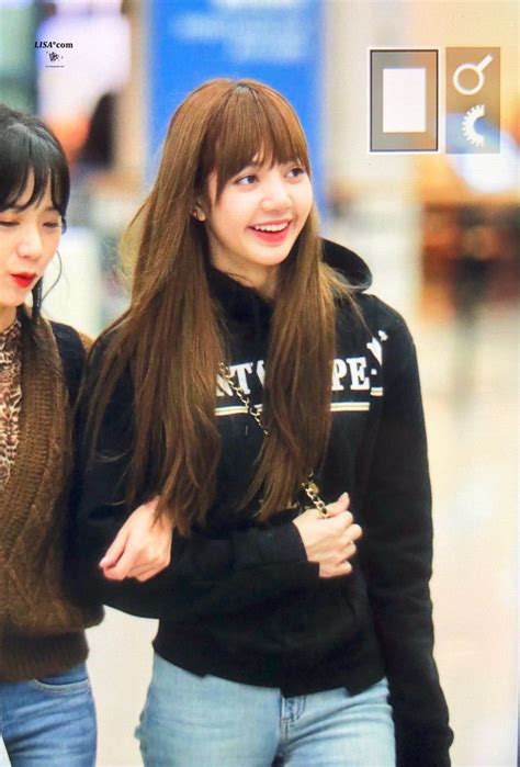 160 Lisa Monoban Ideas Lisa Blackpink Lisa Lalisa Manoban