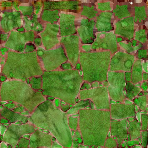 3d Mutant Zombie Twin Monster Turbosquid 2332861