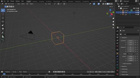 Gui Is Acting Weird Basics And Interface Blender Artists Community