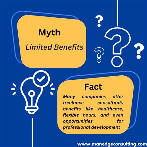 Sunaina Singh Posted On Linkedin