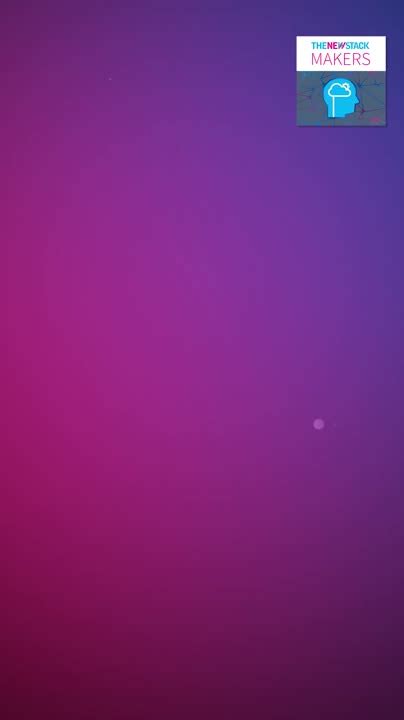 The New Stack On Linkedin Zerotrust Itsecurity Zerotrustsecurity