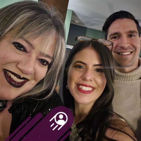 Seth Kibel Daryl Davis Jenny Langer Musiclovers Sally Torchinsky