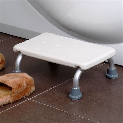 Bathtub Step Handk International Trade Limited