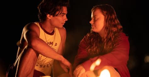 Boot Camp Película Ver Online Completa En Español