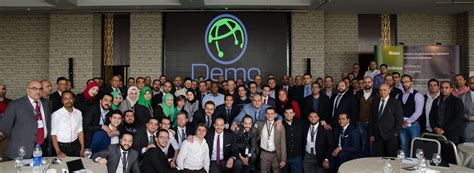 Demo Cloudmania Microsoft Event Cloud Ai Security Technology Demo Company