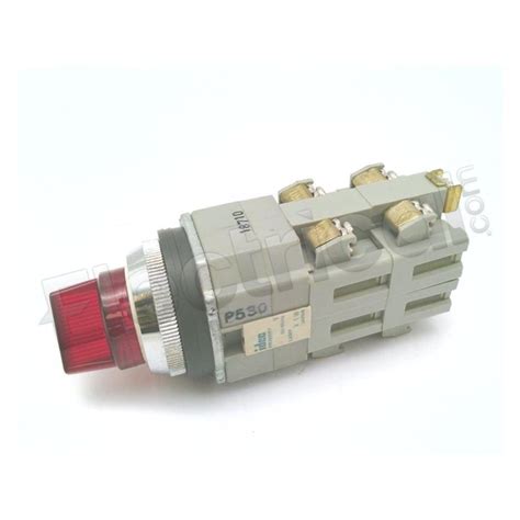Idec ASLD N R Automation Switch Automation Idec ASLD N R Automation Switch Automation