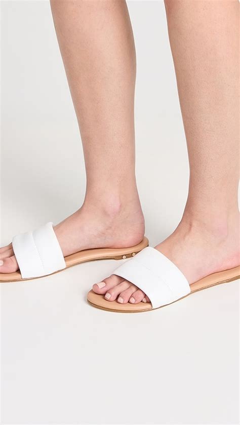 Beek Sugarbird Slides Shopbop