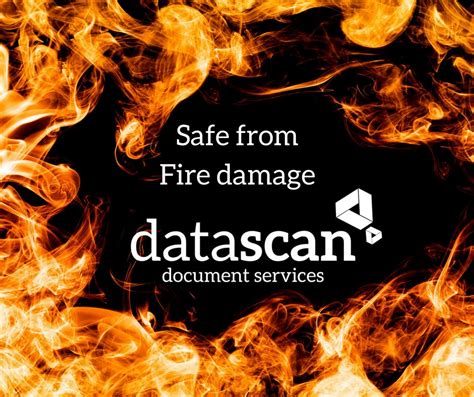 Datascan Document Services On Linkedin Documentmanagement Business Planning