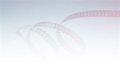 Making Laravel Apps Tenant Aware Using Laravel Multitenancy Youtube