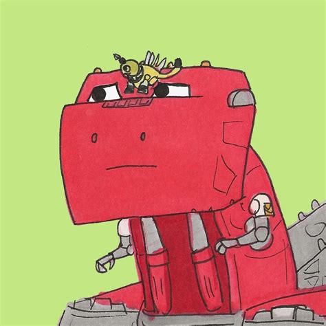 The Princesses Of Random Youtube