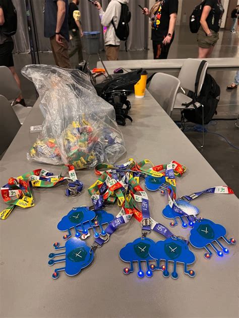 Cloud Village On Linkedin Cloudvillage Dc32 Defcon32