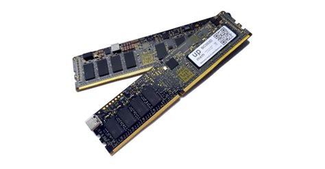 Upmem Raises €7m To Revolutionize Ai And Analytics Processing Gilles Hamou 20 Comments