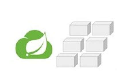 A Java Spring Boot Microservices Project For Beginners Reviews