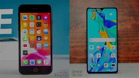 Rekomendasi Hp Harga Jutaan Terbaik Css Generator