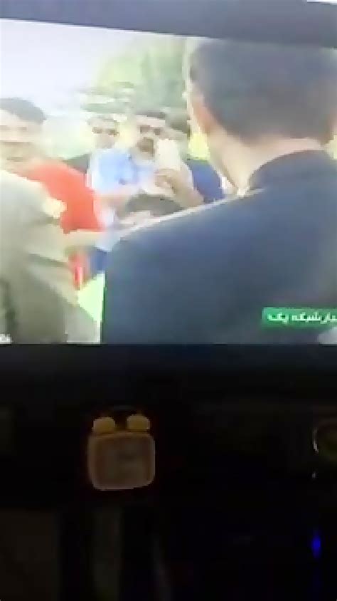 کوتاه کردن موی خود