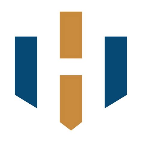 The Hallmark Senior Living Community Youtube