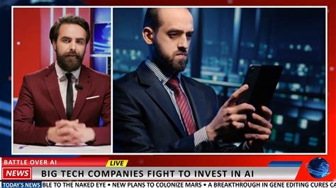 How Will Quantum Computing Impact Chat Gpt In The Future