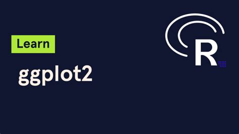 Mastering Ggplot2 A Deep Dive Into Data Visualization In R Best Devops