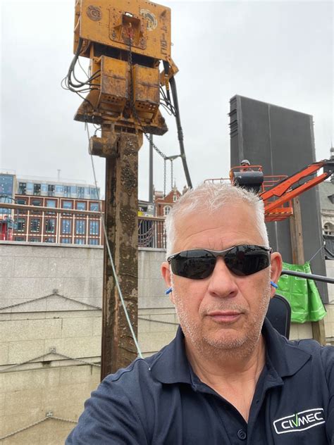 Mark D On Linkedin Well Thats It Folks Nearly 6 Years Ago I Put All