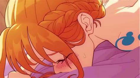 One Piece Goes Porn Nami And Lufy Sex Scene Best One Piece Hentai Porn Sex Hentai Tube