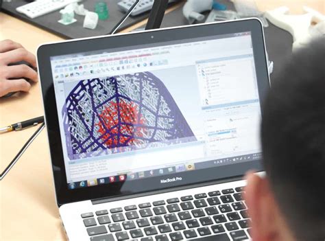 Design Verification Rapid Prototyping Ddprototype