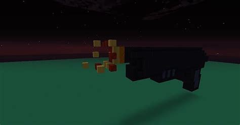 Bang Rminecraft Bang Rminecraft