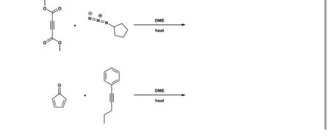 Solved Heat Heat Chegg