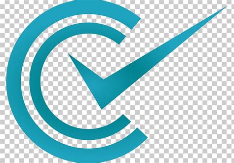 Behavior Driven Development Software Testing Php Continuous Integration Web Browser Png Clipart