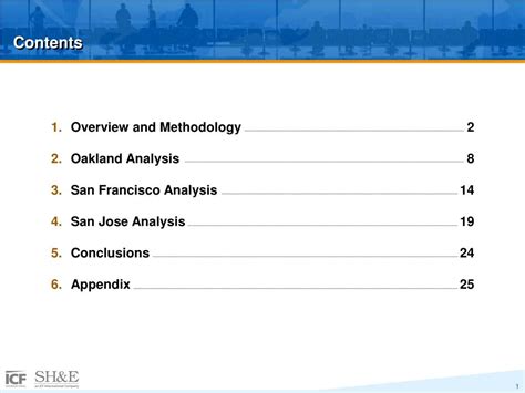 Ppt Baseline Capacity And Delay Analysis Powerpoint Presentation Free Download Id206996
