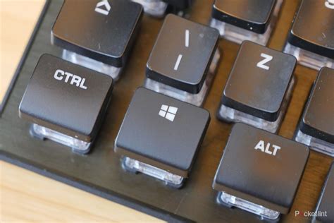 15 Actually Useful Windows 11 Keyboard Shortcuts