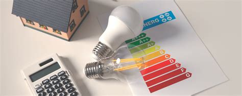 Contribution Of Insulation Materials To Energy Efficiency
