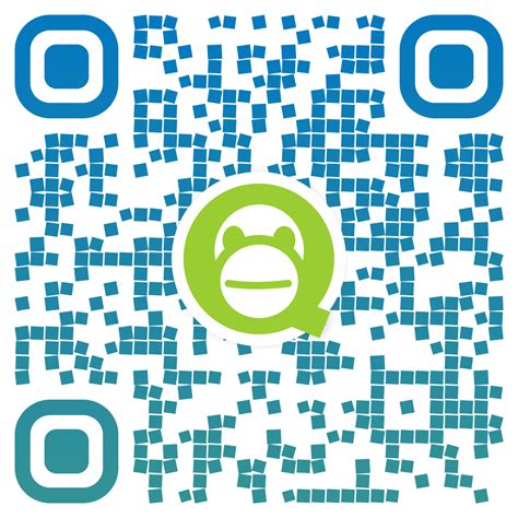 qr generate