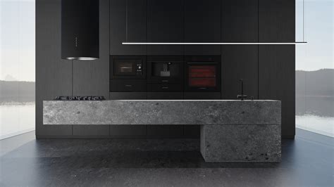 წვიმიან ამინდში განწყობას ჩვენი ქოლგები გამოგისწორებენ გვესტუმრეთ მის ქ თბილისი აღმაშენებლის