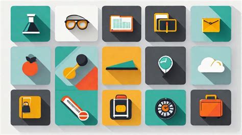 Premium Ai Image Classifying Objects Into Categories