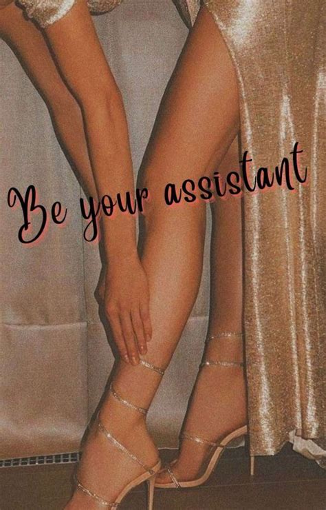 Ceritadewasa Cerita Wattpad