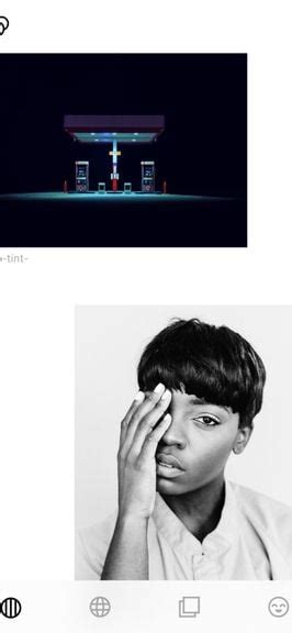 Facetune Alternatives 25 Photo Sharing Similar Apps AlternativeTo