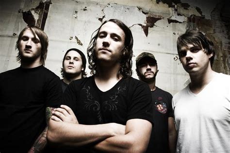 music indie: saosin biografy
