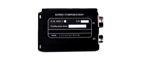 Home Kimdu Technologies Kimdu Technologies