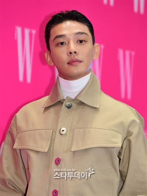 유아인 2021년부터 프로포폴 투약…“과도한 양 처방” 스타투데이