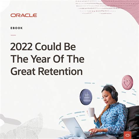 Oracle Cloud Hcm On Linkedin Oracle Me Employee Experience Platform