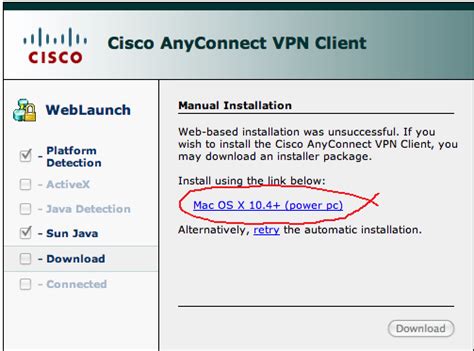 Free Cisco Anyconnect Vpn Client Download Nemsax