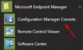 Fix 0x87d00213 Application Deployment Error