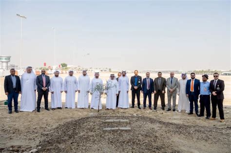 Hasnat Izhar Ul Haq On Linkedin Worldenvironmentday Sustainability