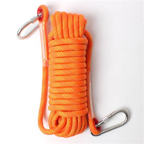 Safety Rope Manufacturers Suppliers Wholesalers Taian Rope Limited Company Co Ltd