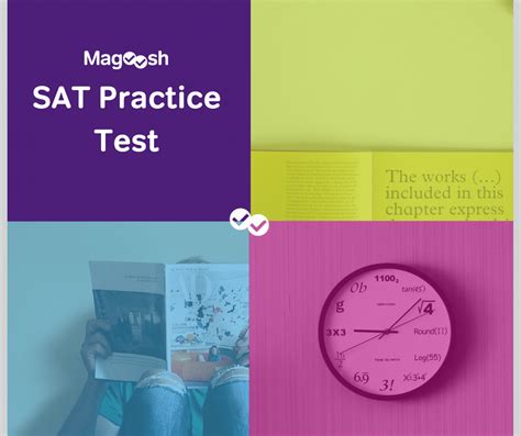 Sat Practice Test Get Your Free Pdf Download And Sat Practice Questions