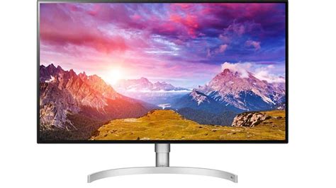 The Best Monitors For Programming Creative Bloq
