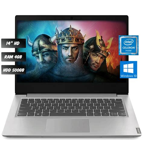 Intel Celeron E I Suoi Processori Ne Valgono La Pena