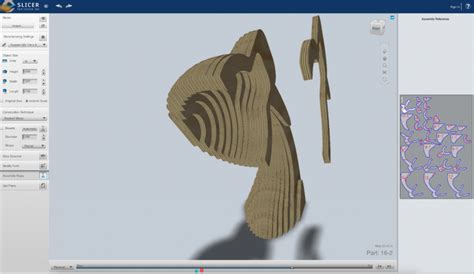 Best Slicer For Fusion 360 Passaquantum