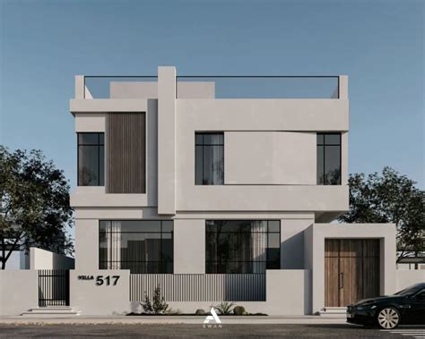 Mahmoud Reda On Linkedin Architecturevisualization Archviz Arch Architecture Model Cgi…